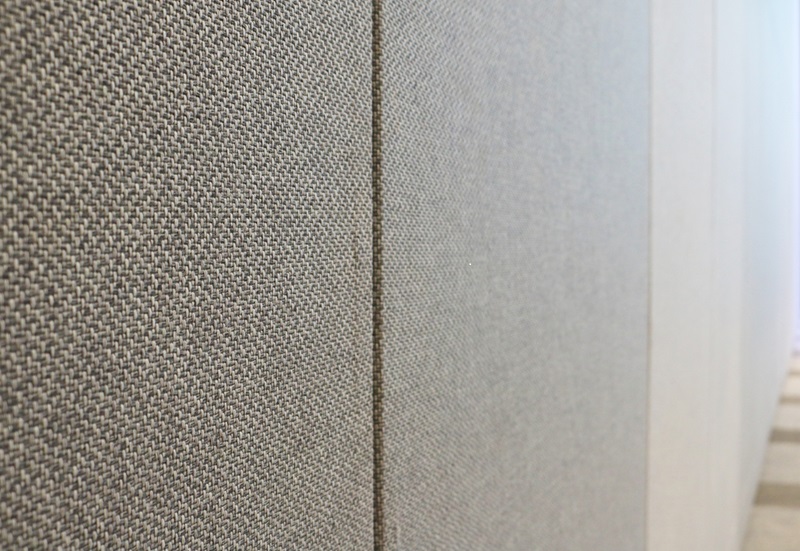 Office soundproofing panels & equipment for sale (Milwaukee): proven ...